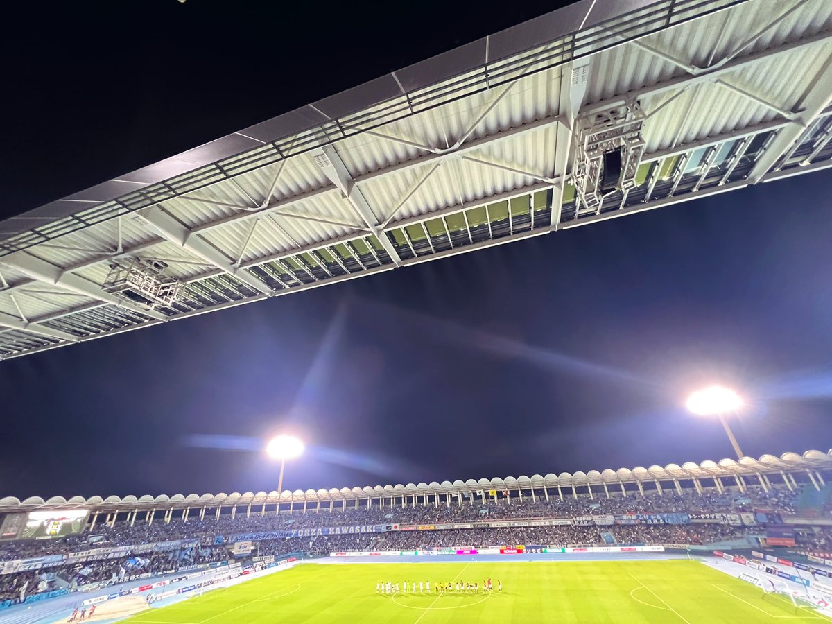 #frontale [2022年8月27日(土)]:ツイ速まとめ
