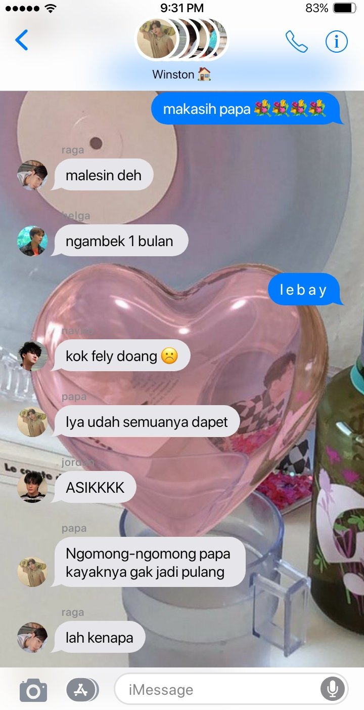 caca on Twitter: "020 https://t.co/Na7hs86qVI" / Twitter