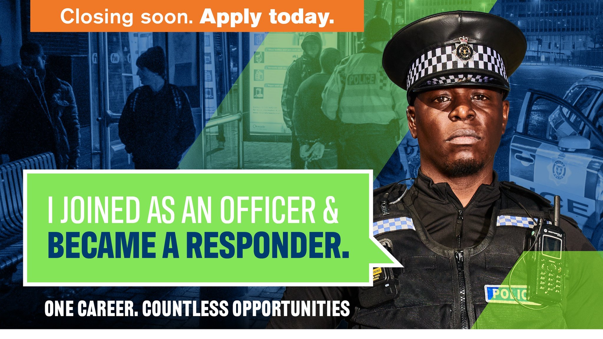Sussex Police On Twitter Our Officers Strive To Protect The Community