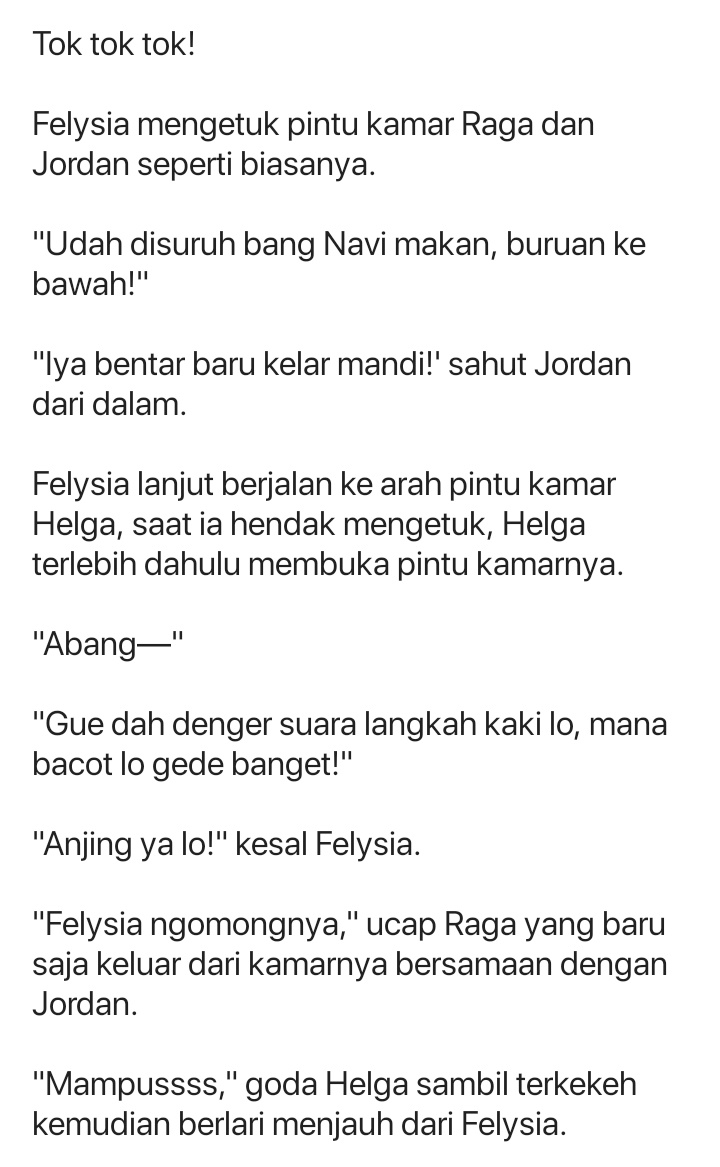 caca on Twitter: "018 https://t.co/6aT5klTEg6" / Twitter