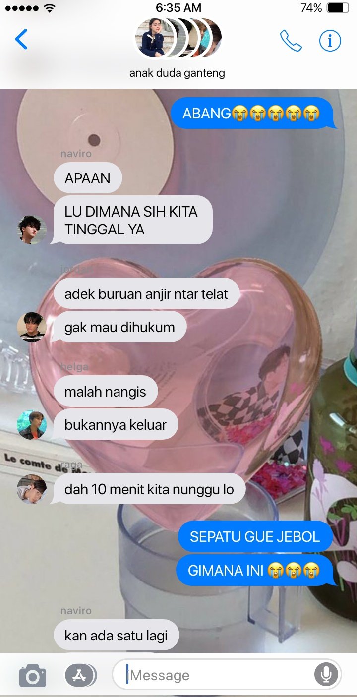 caca on Twitter: "025 https://t.co/c74JA3Ci3T" / Twitter