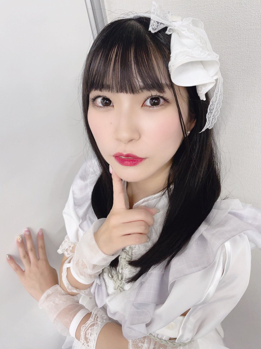 ジーコ On Twitter Rt Me Suzuka1224 今日で最後じゃないって 約束してよ