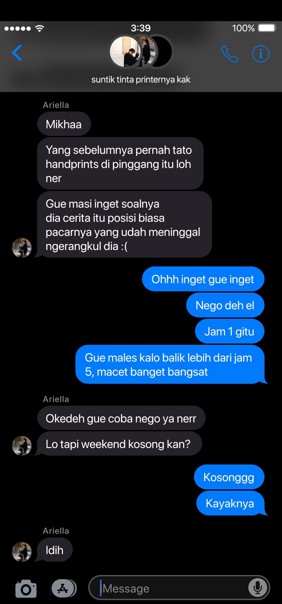 leora on Twitter: "124. https://t.co/R6lzByx2ji" / Twitter