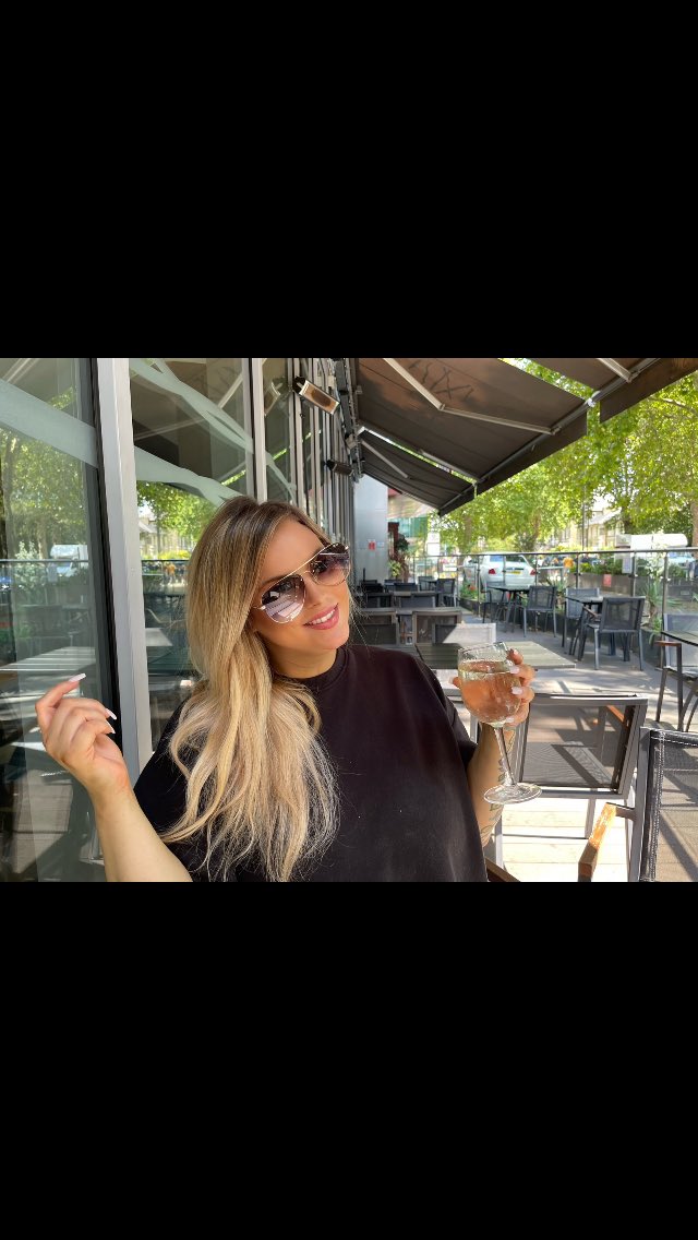 TW Pornstars - Teejay Walker. Twitter. Just having “lunch “ boys (wine ) then I’ll be back on ...