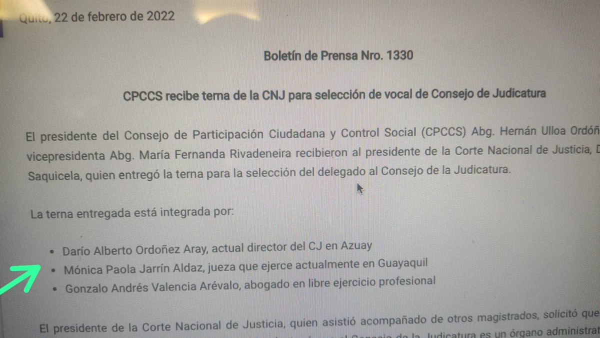 EL JUSTICIERO on Twitter: EL JUSTICIERO on Twitter:
