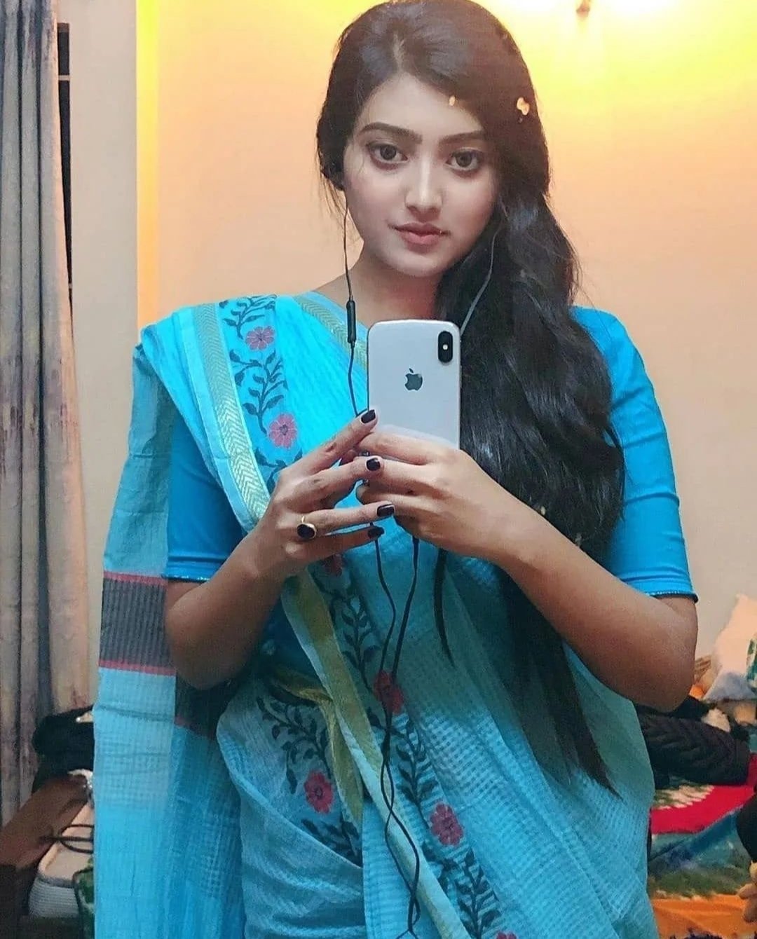 muskan Sharma (@muskanSharmk) / Twitter