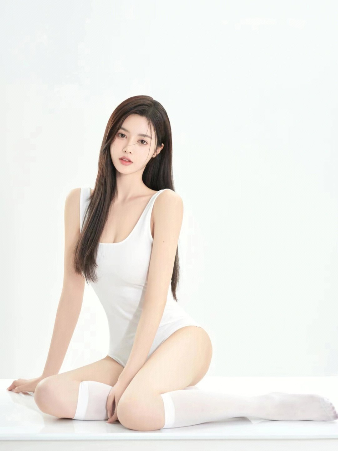 Xiao Zai 旺小仔💯 on Twitter: "I'm going to share six of my photos. 分享我的6张照片。② https://t.co ...