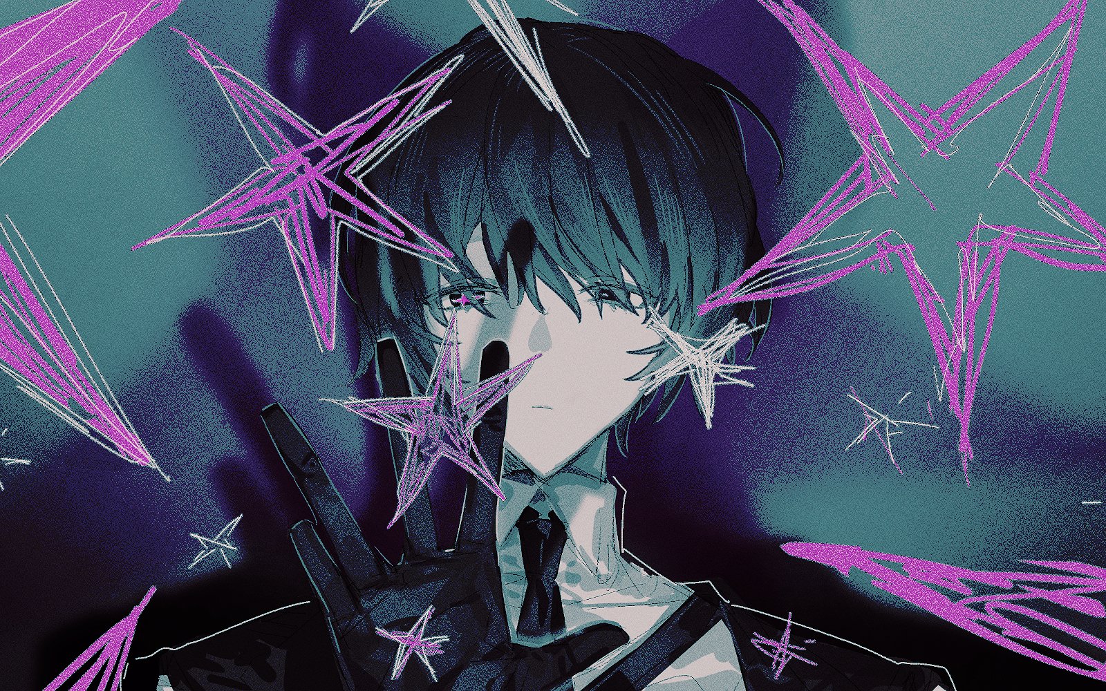 AlkaliShell (@Alkali_Shell) / Twitter