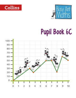 [ePub] Free PDF Busy Ant Maths ? Pupil Book 6c BY Jeanette Mumford on Audiobook New Format / Twitter