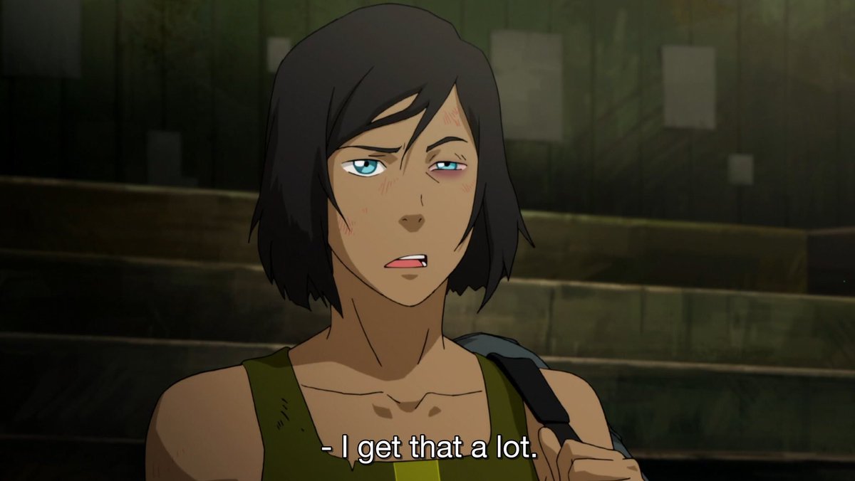 Blake Yasammy Canon Im Gonna Cry On Twitter Rt Asamsato The Way
