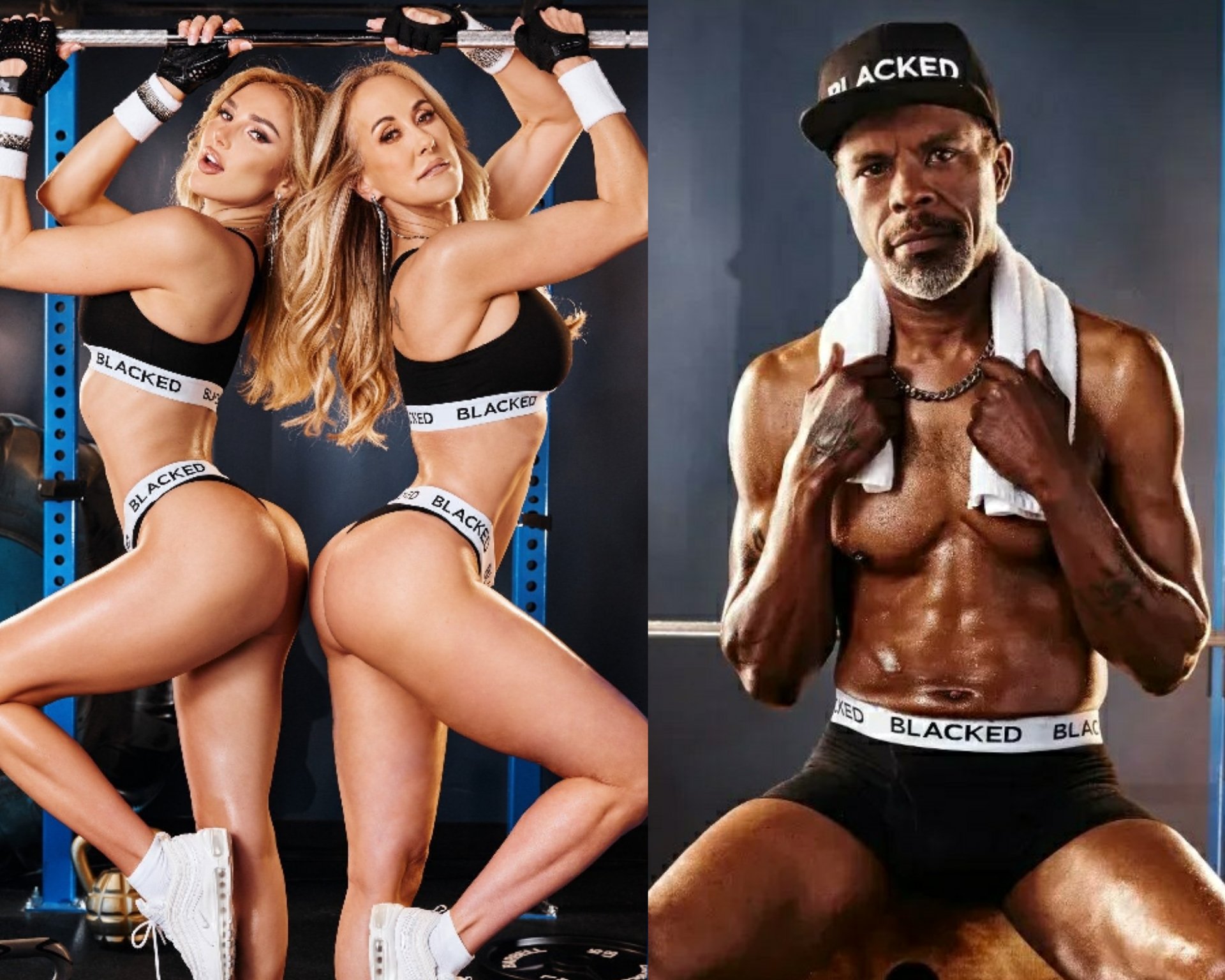 Black 🖤 Cock on Twitter: "@blacked_com @brandi_love @misskenzieanne @worldofmann @MazeetheGoat ...