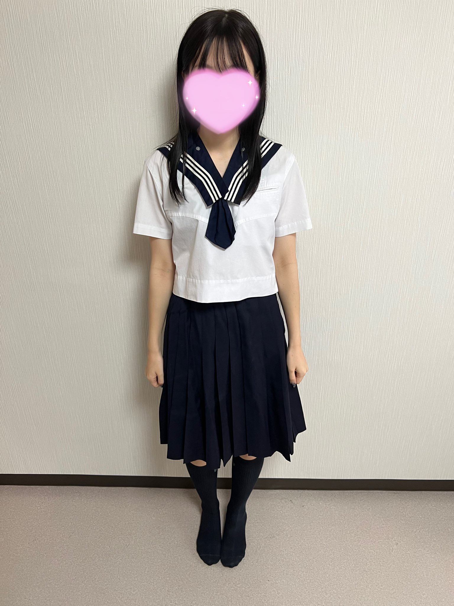 JKMAX桑田 (@kuwatamaru) / Twitter