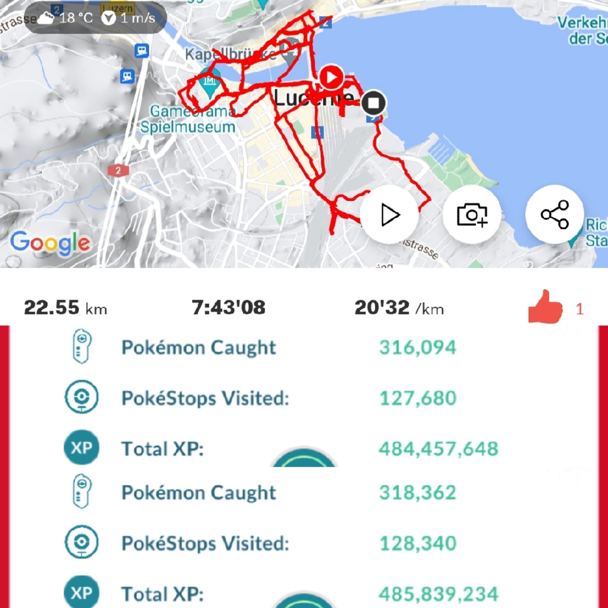 Raphi (@roeffroeff_pogo) / Twitter