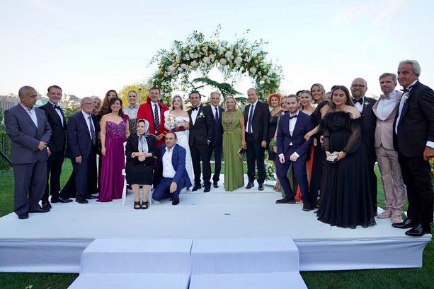 Av. Turan Hançerli on Twitter: Av. Turan Hançerli on Twitter: