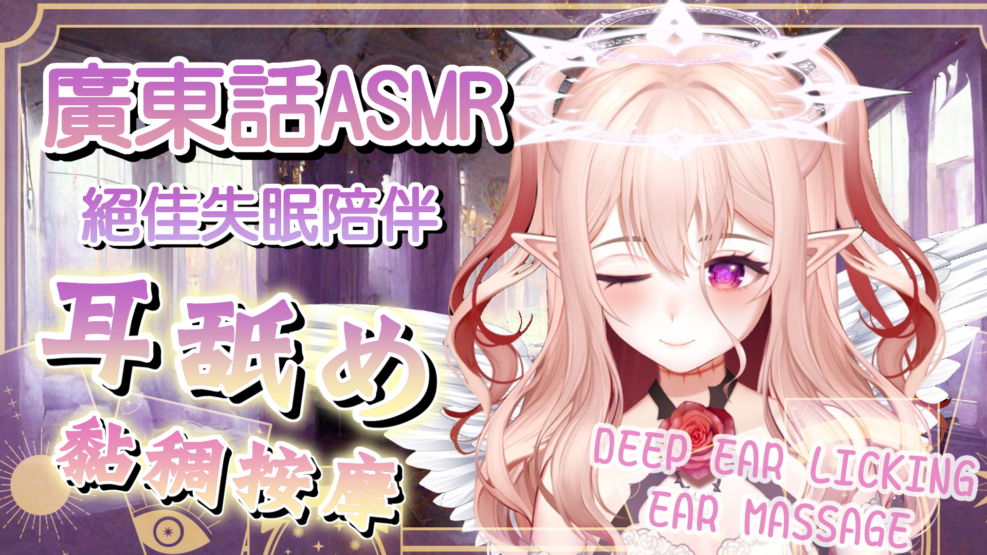 @nagijuruetchi1/💚えち友興味ある人💙ぷろふ見て / Twitter