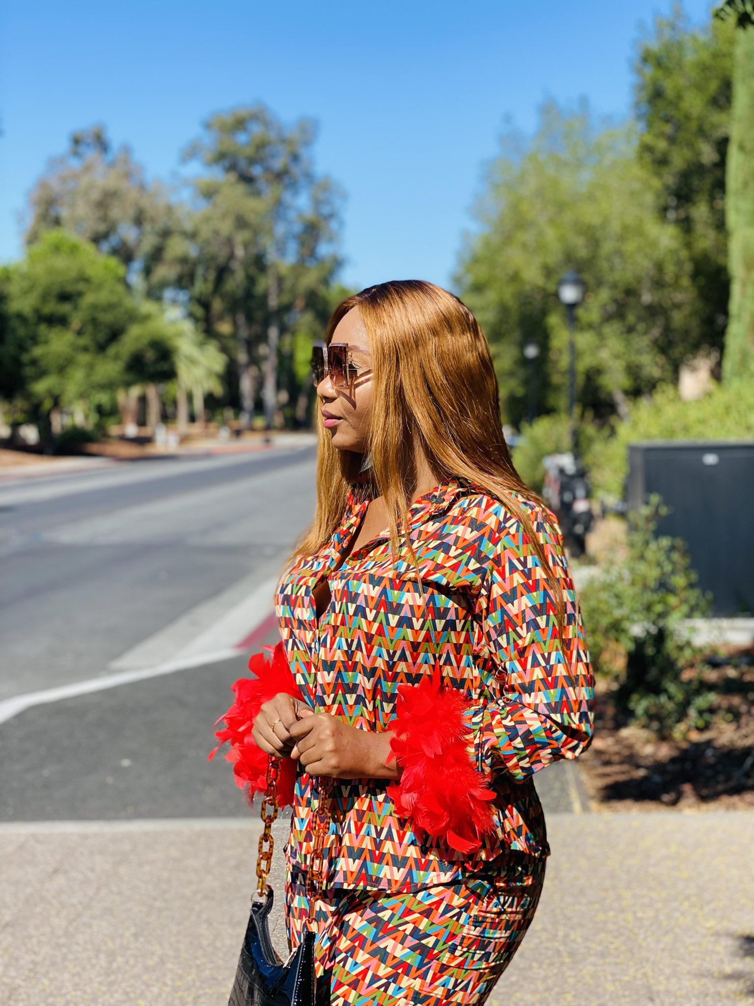 𝙾𝚗𝚘𝚗𝚘𝚋𝚒 𝙿𝚛𝚊𝚢𝚣 🇬🇧🇳🇬🇺🇸 (@accoladesIO) / Twitter