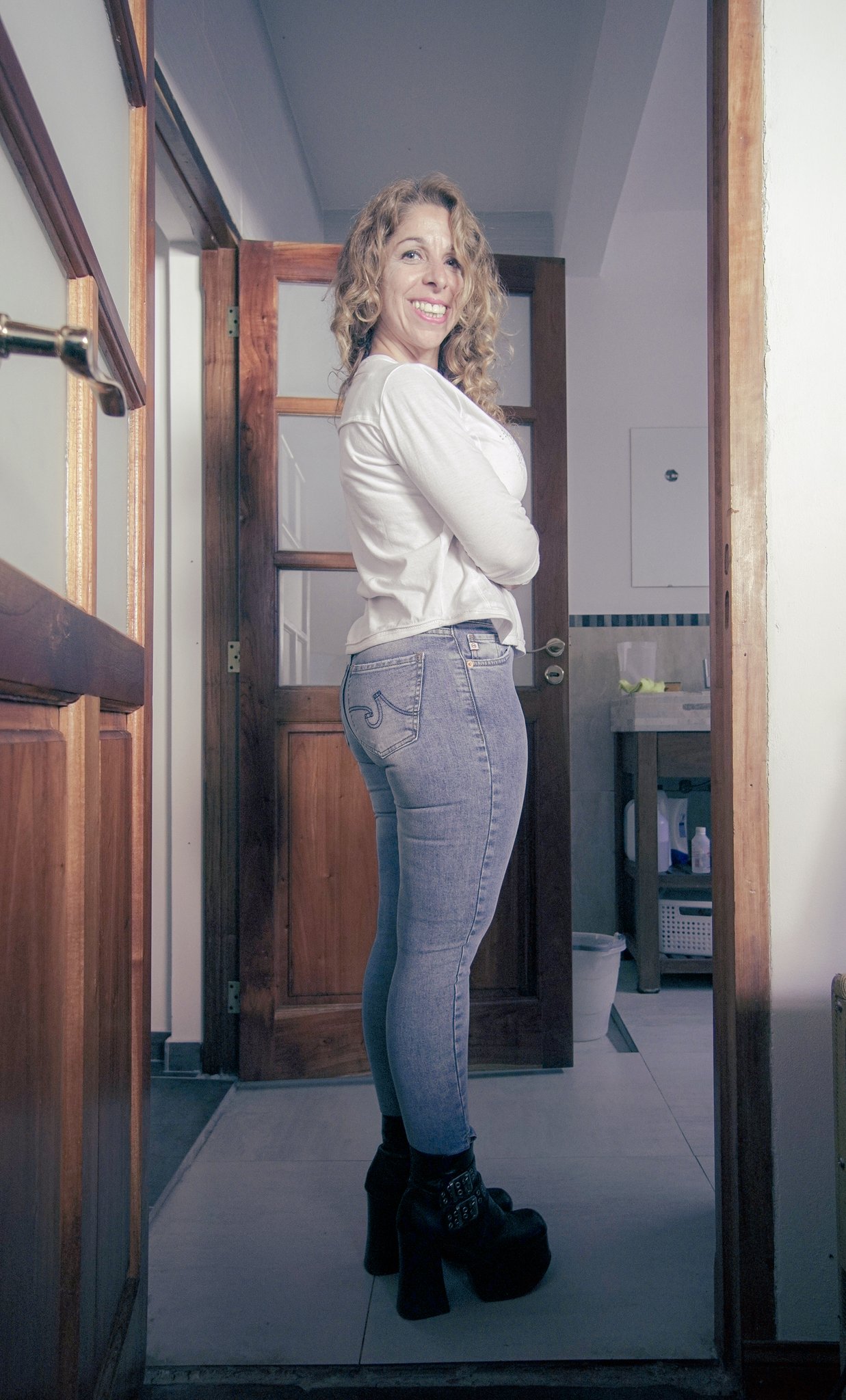 Tw Pornstars 1 Pic Argendana Extreme Adult Performer Twitter Today I Will Be Watching And