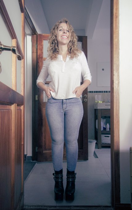 TW Pornstars - Argendana Extreme Fisting And Anal Insertions. Pictures ...