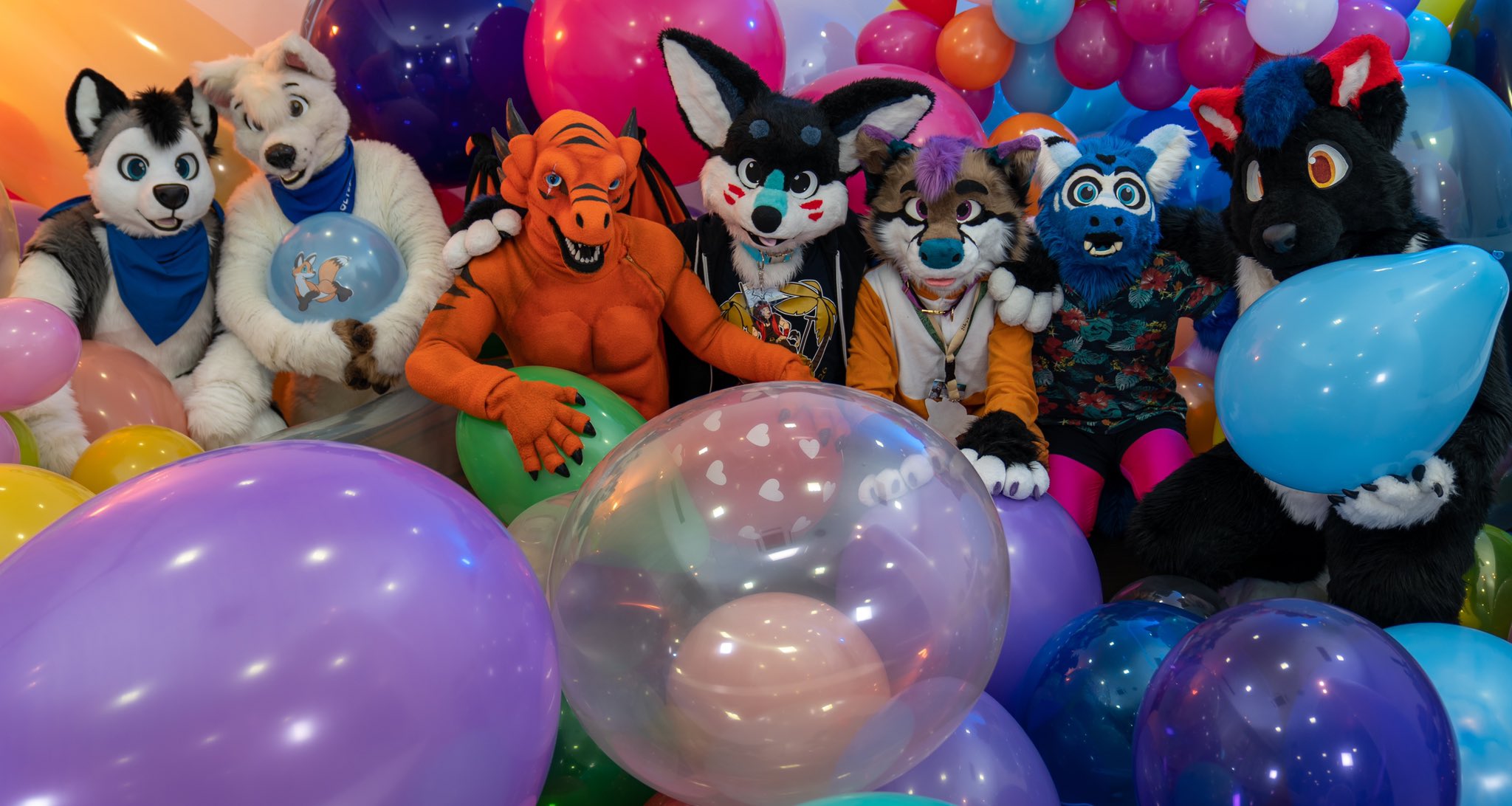 Dorky folf Skylar postEF26💜 (@Skylarfolf) / Twitter