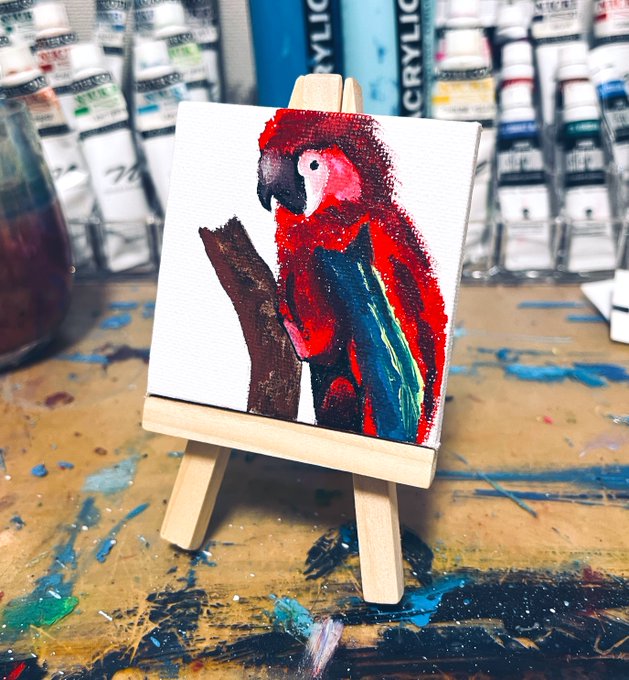 ぴえとろ𓂃🍝𓈒𓐍 (@PIETORO_PASUTA) さんのイラスト・マンガ作品まとめ (88 件) - Twoucan