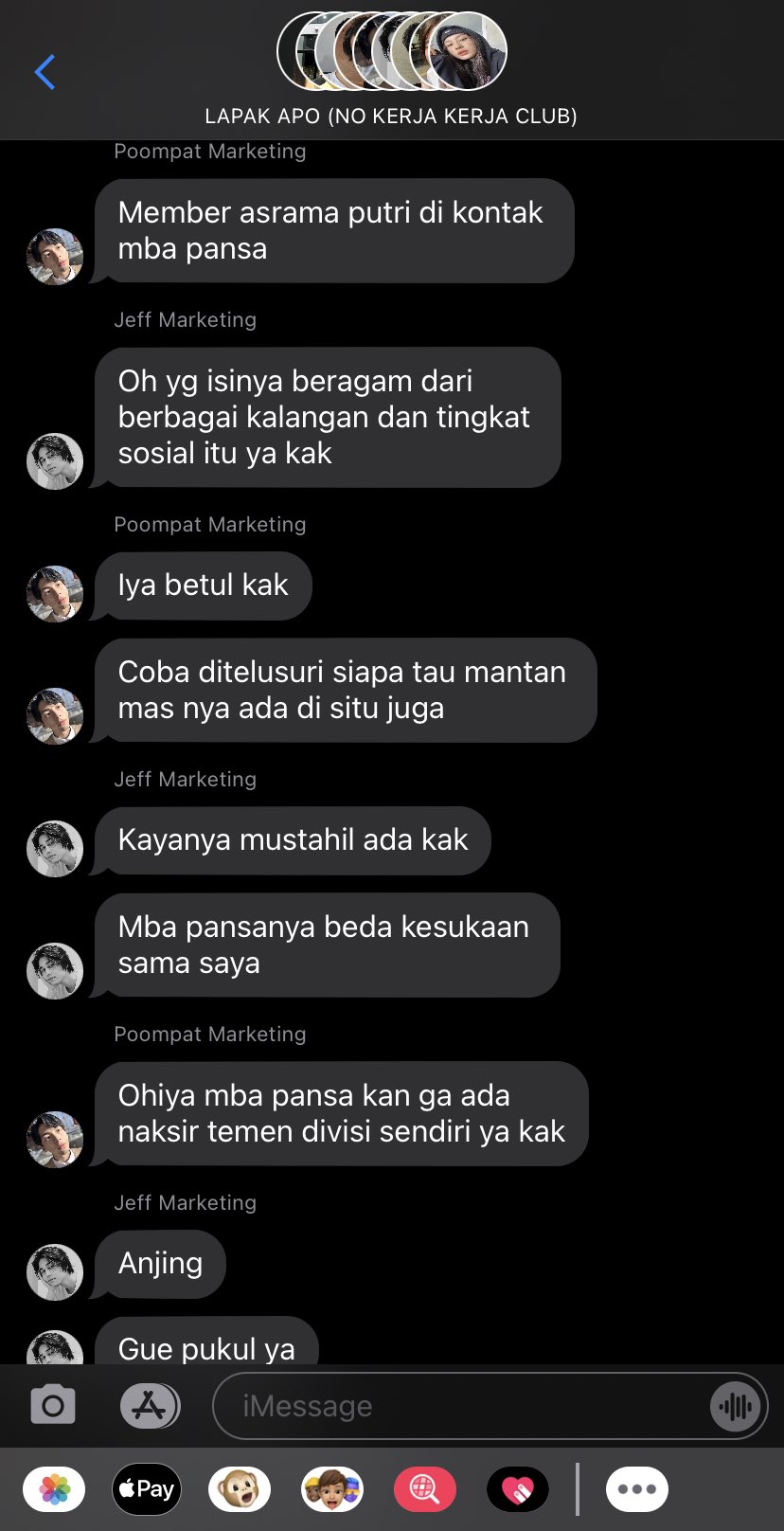 te on Twitter: "Sprout - 2 https://t.co/P1YTMgS5tV" / Twitter