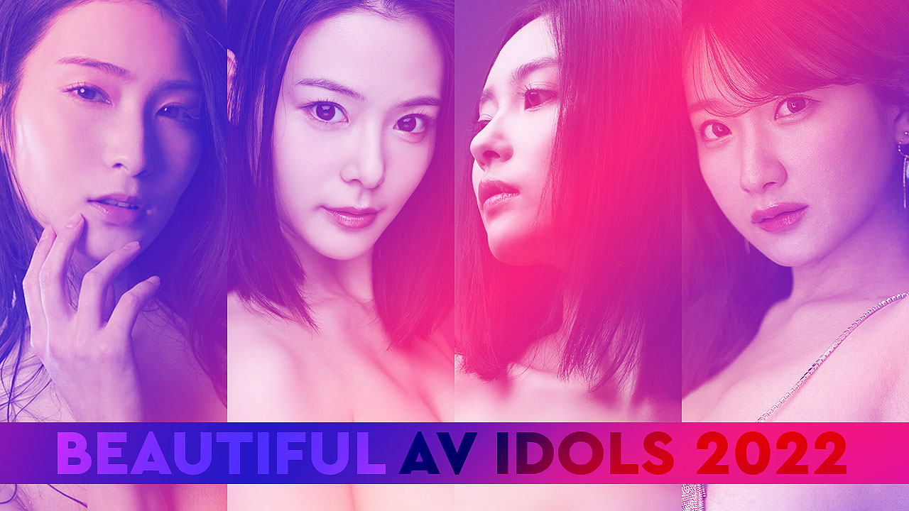 ジャヴバンゲト 🇯🇵🔞 on Twitter: "Setelah Injury time (via polling , twitter, ig & youtube) inilah ...