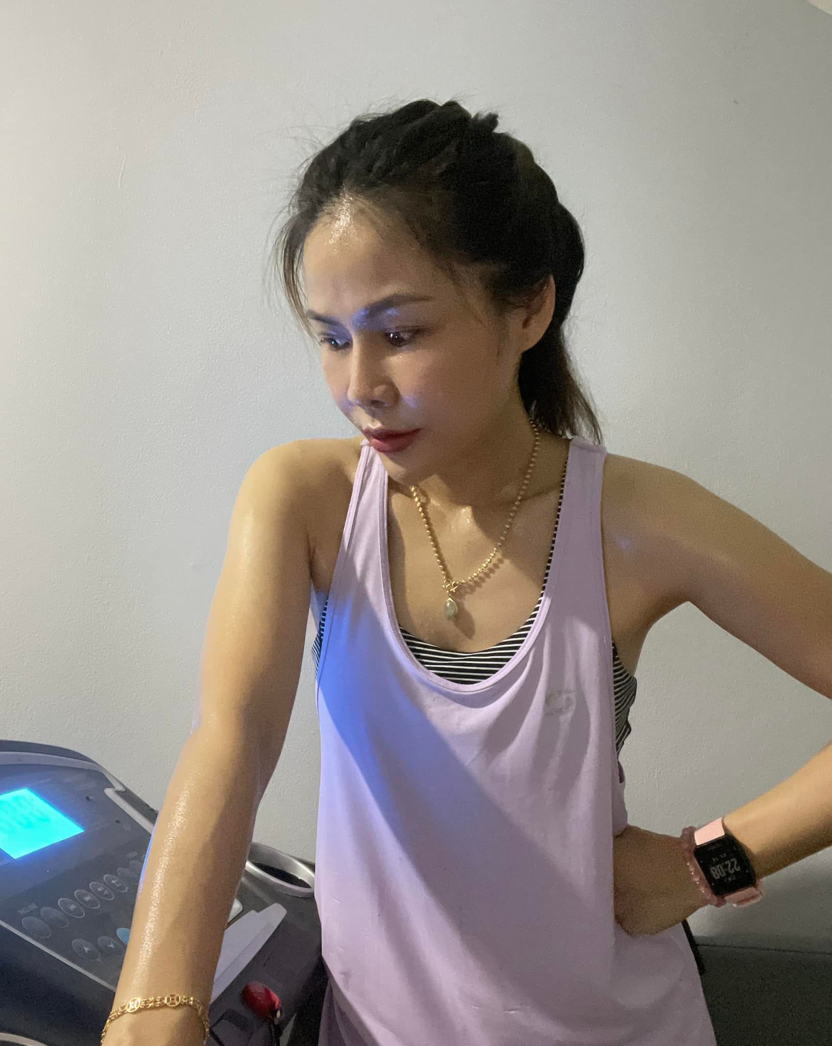 🍒 Nong_Carry 🍒 (@Nong_Carry) / Twitter