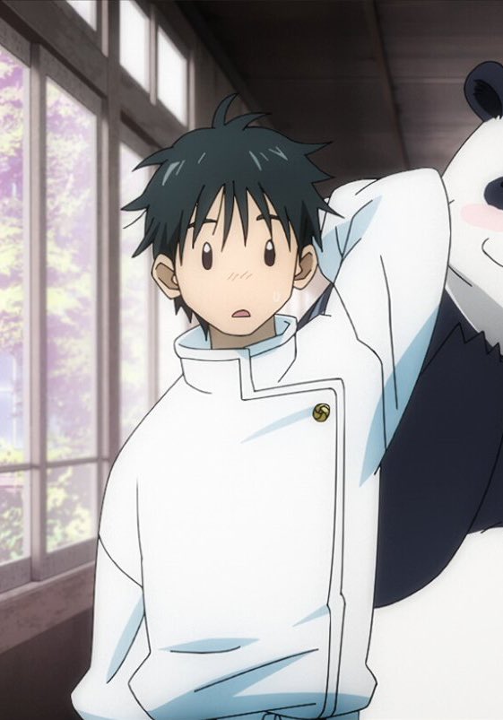 shiro on Twitter: "Yuuta! https://t.co/yELkekVoAp" / Twitter