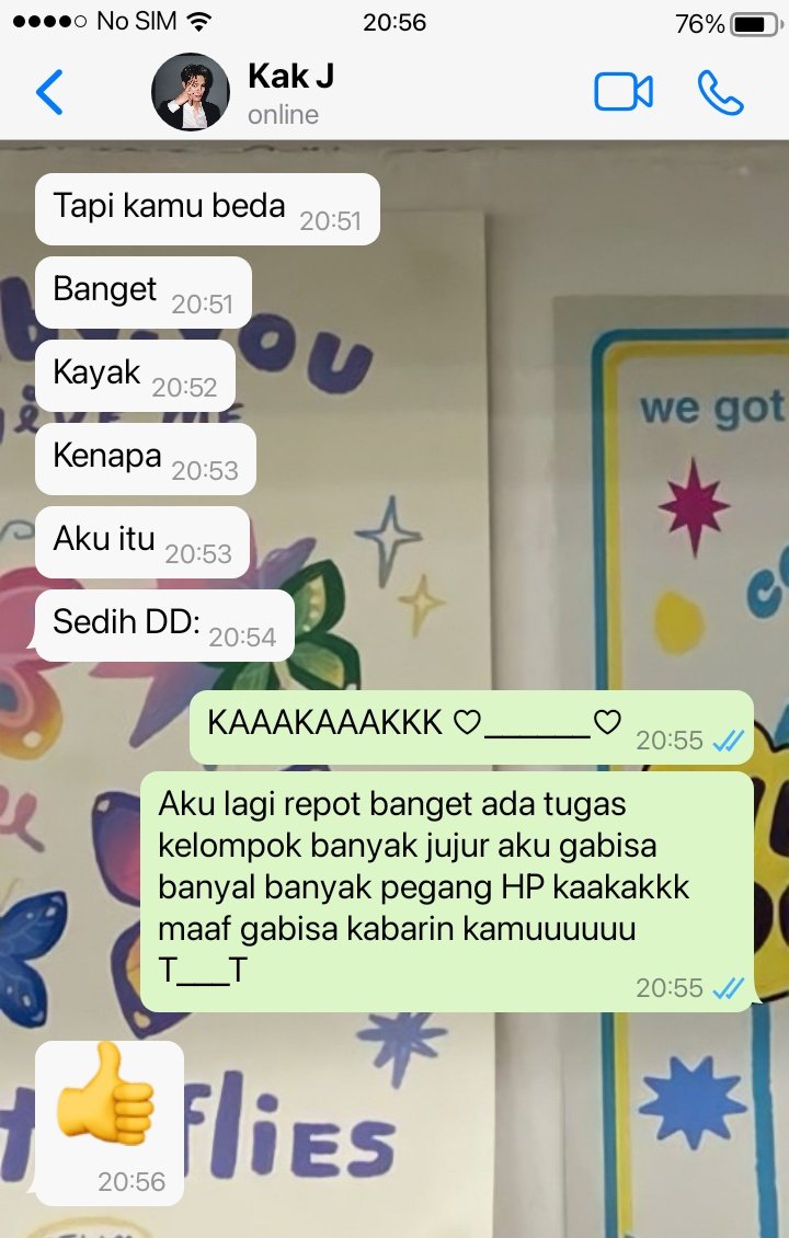 aca on Twitter: "# 5 https://t.co/YlEUHqcXDn" / Twitter