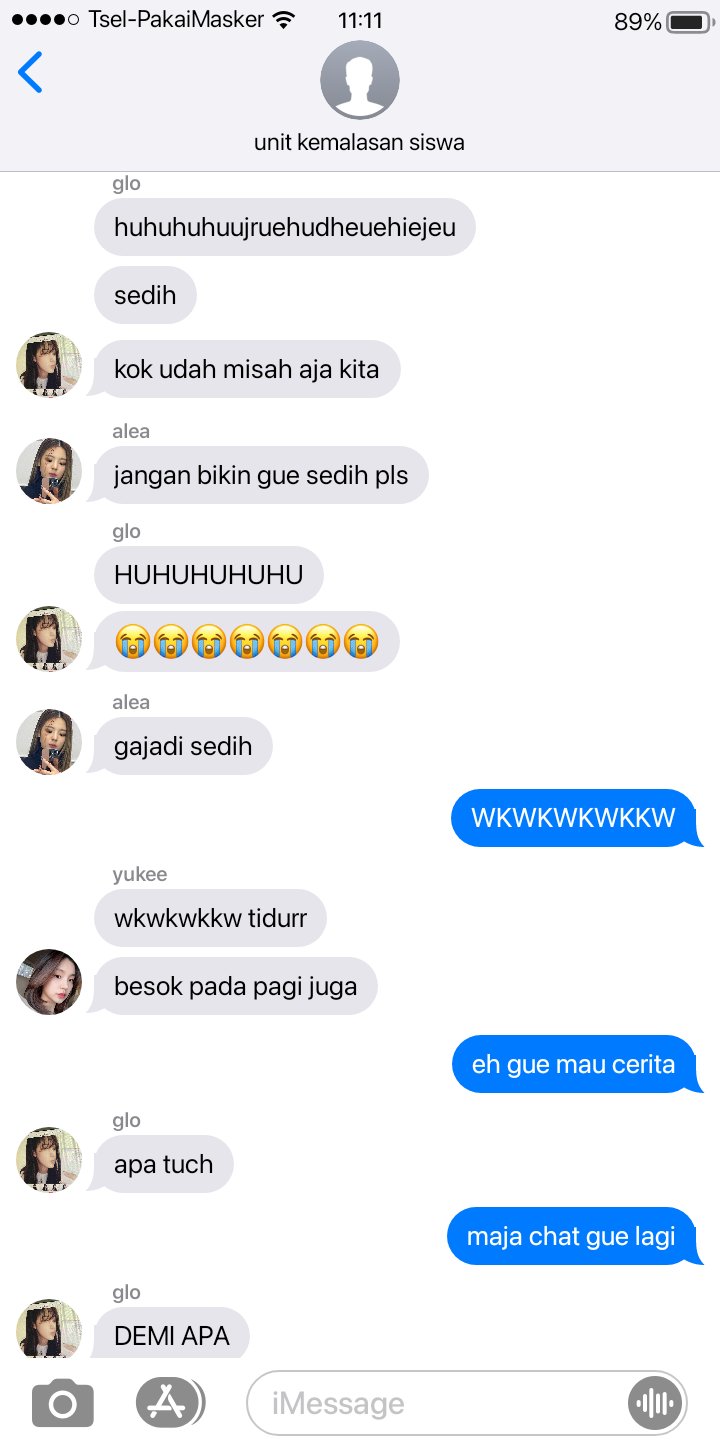 minje on Twitter: "https://t.co/vzFxMAwI9F" / Twitter