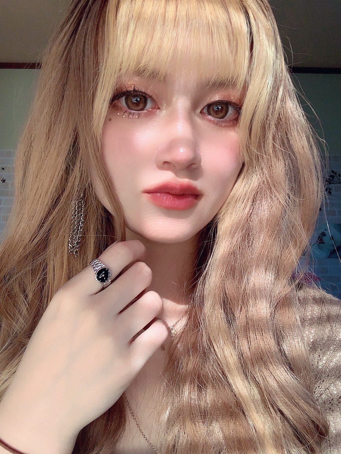 𝑹𝑬𝑵🥀🥀🥀 on Twitter: "💛💛💛 https://t.co/a4gDIexOPN" / Twitter