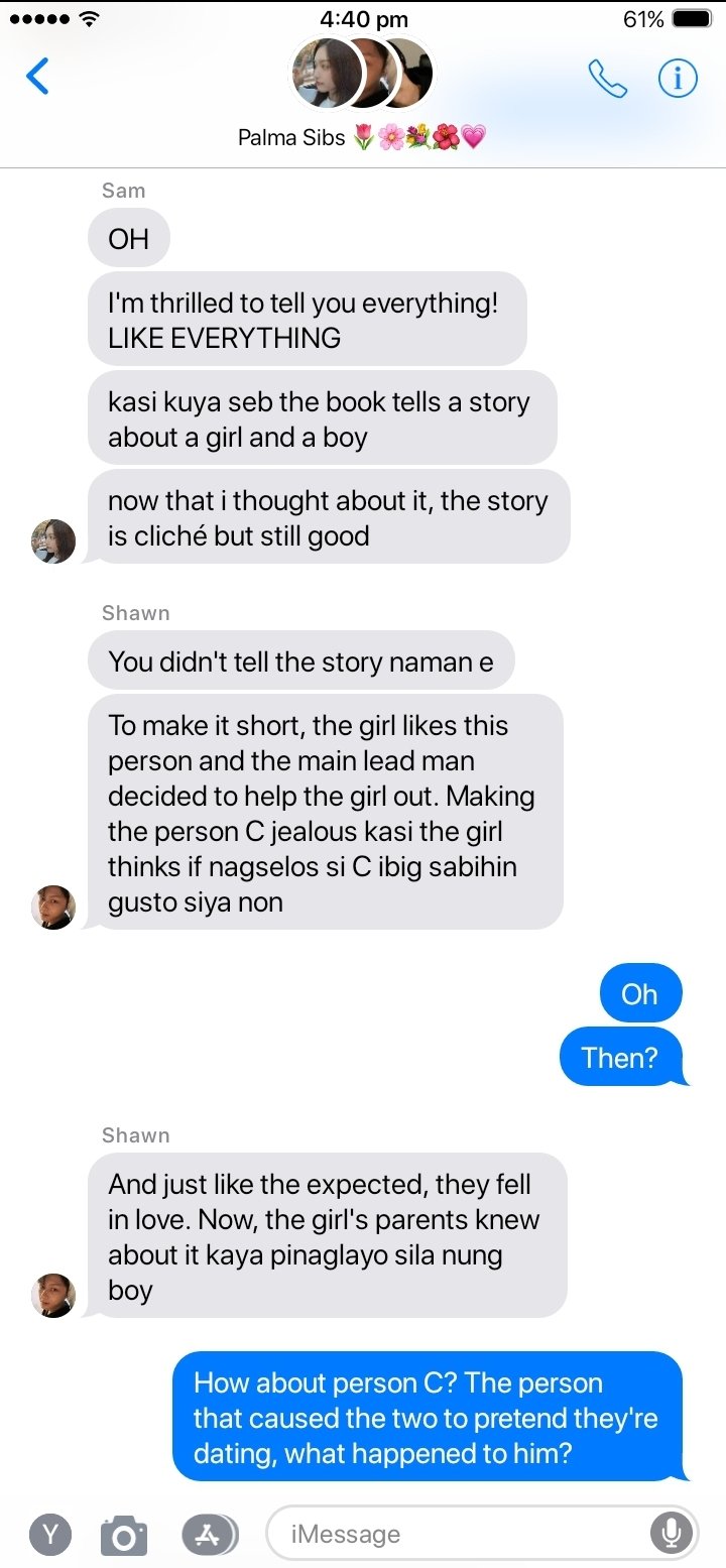 🎳 on Twitter: "560. https://t.co/L6gOjQnIUq" / Twitter