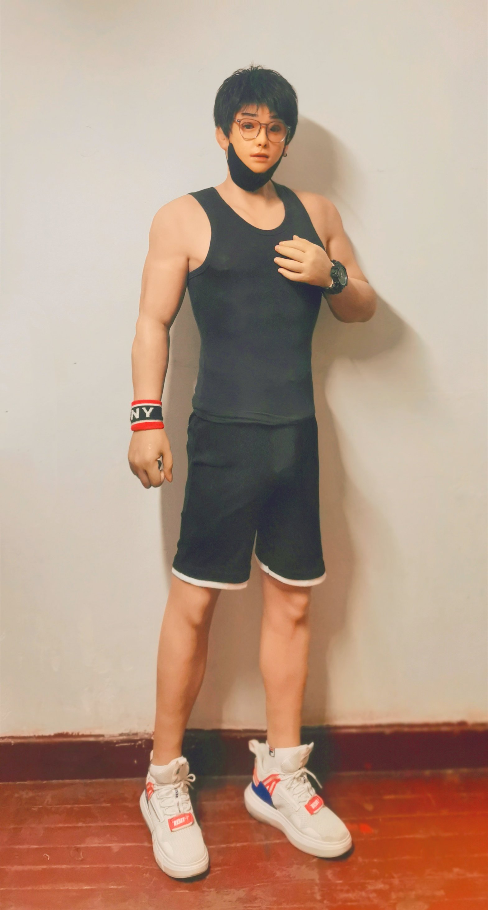 酷酷的小玖 on Twitter: "童颜巨乳~~谁喜欢这样的类型~~~ https://t.co/uSnGl8Vhwe" / Twitter