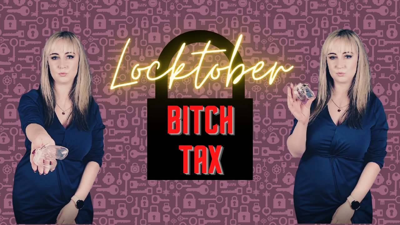 TW Pornstars - Sienna Foxx 🏴󠁧󠁢󠁳󠁣󠁴󠁿. Twitter. Finding Locktober tough ...