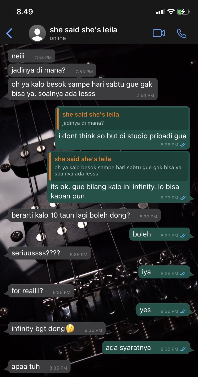 𝐨𝐯𝐲୨୧˚ on Twitter: "—207 https://t.co/dVEZJXpmGu" / Twitter