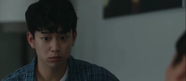 K-Drama Menfess on Twitter: "•kdm• 🔥⚠️ Adamas kalian ada yg curiga sama dia ga? https://t.co ...