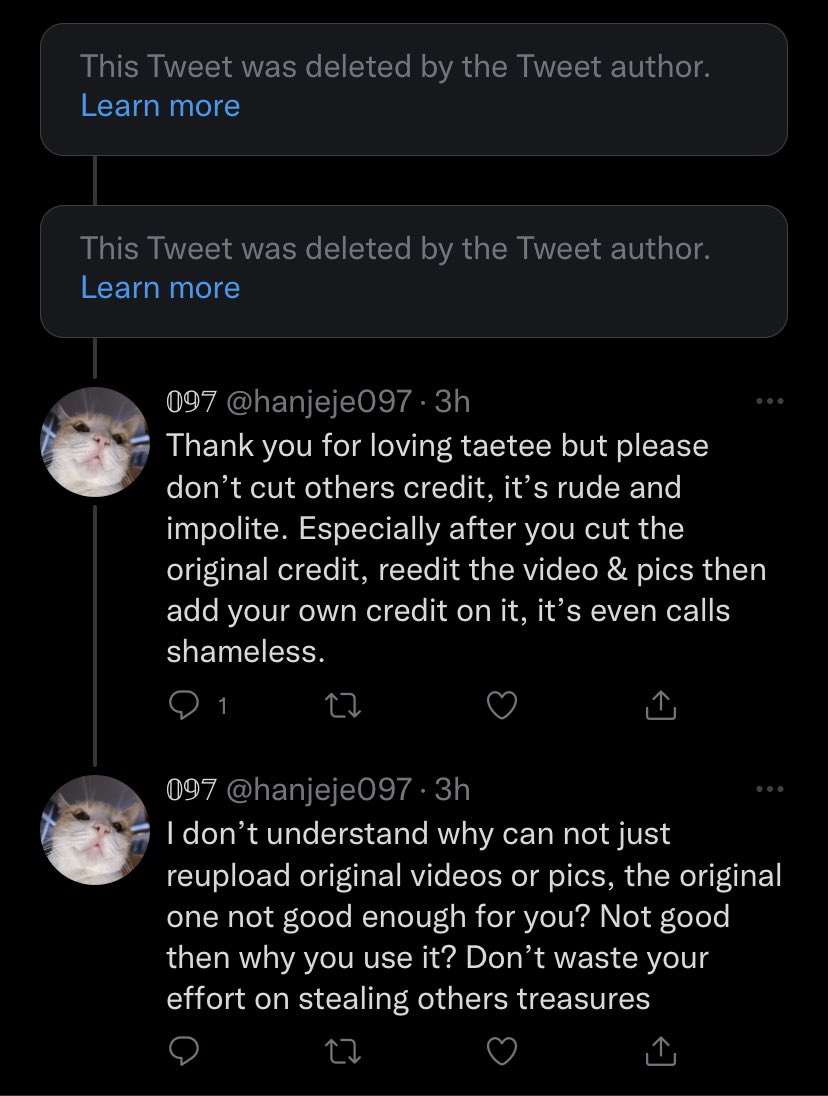 On Twitter I Am The Person Who Thank You Https t co on-twitter-i-am-the-person-who-thank-you-https-t-co