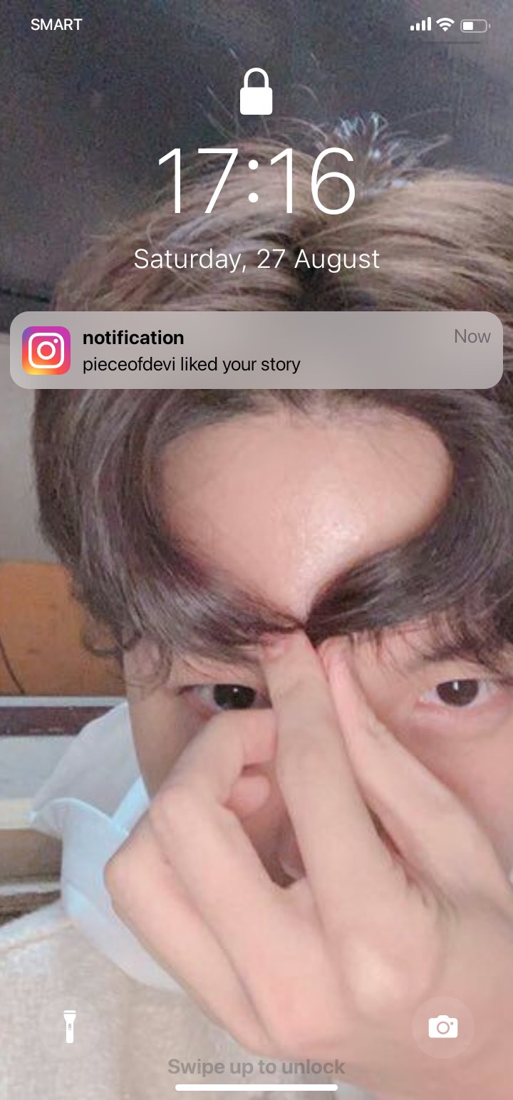 ً on Twitter: "♡— 287. abangers sa tropapits https://t.co/ubMBWq7Rt5" / Twitter