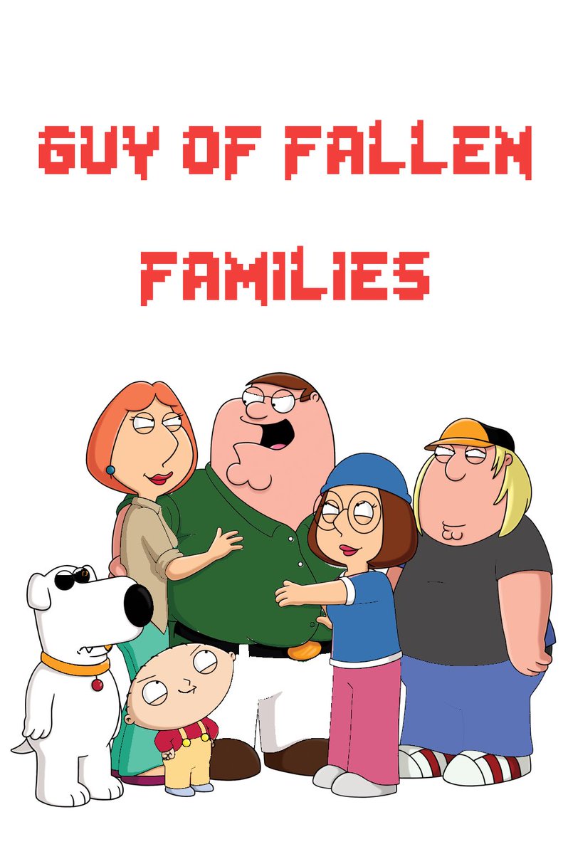 retepのTwitterイラスト検索結果(古い順)。