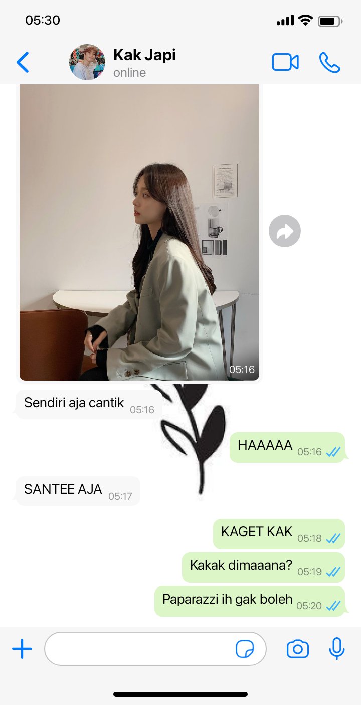 Aya | selaksa up📌 on Twitter: "_167 Pov Aru https://t.co/ET7z0jvYQo" / Twitter