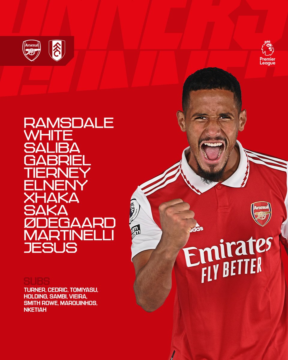 【SPOTV/ABEMA】プレミアリーグ総合 ★5