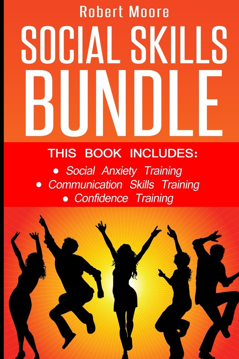 7 Books That Will Improve Your Social Skills https://t.co/xvzJXlR3a2 ...