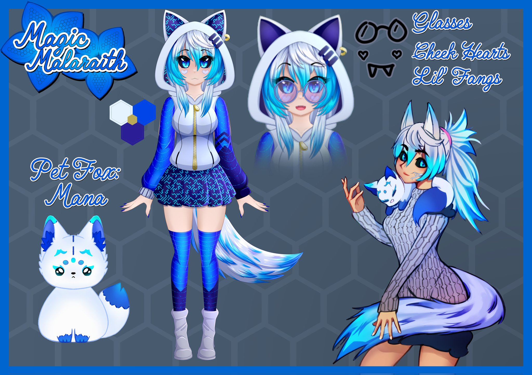 💖ironmouse😈VSHOJO💖 on Twitter: "h e l l o . . . a r e y o u a v t u b b e r ? a r e y o u c o m ...