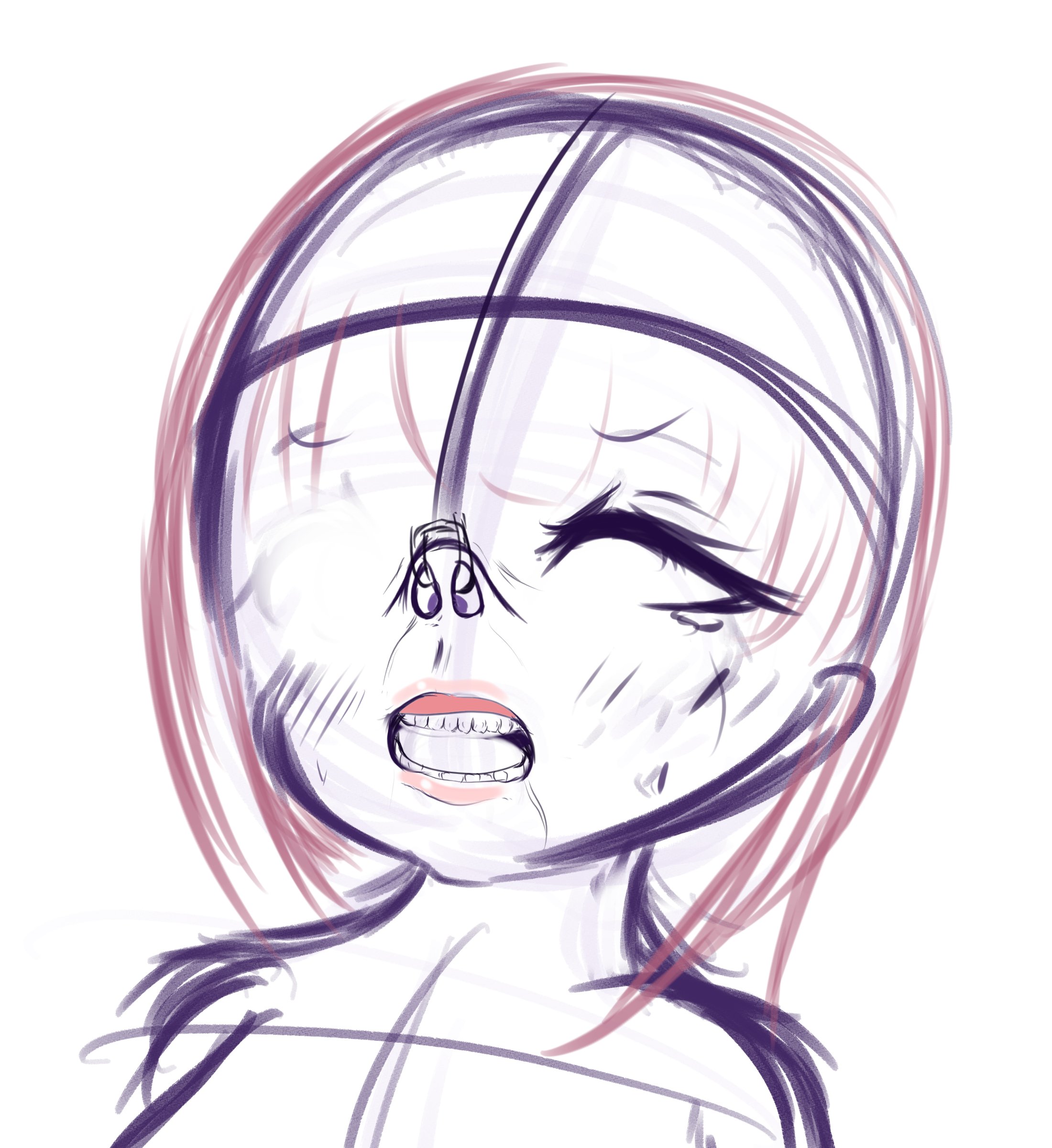 外道ちゃん (@gedo_akr) / Twitter