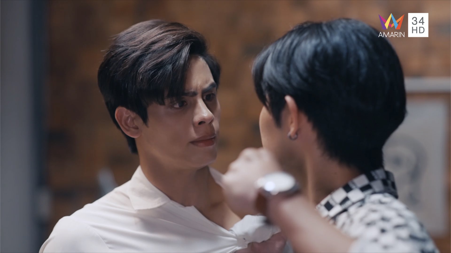 AmarinTV34 on Twitter: "เพื่อนรัก หักหลัง #CheckOutEP12 #AmarinTV34 https://t.co/h8WKOa3Hid ...