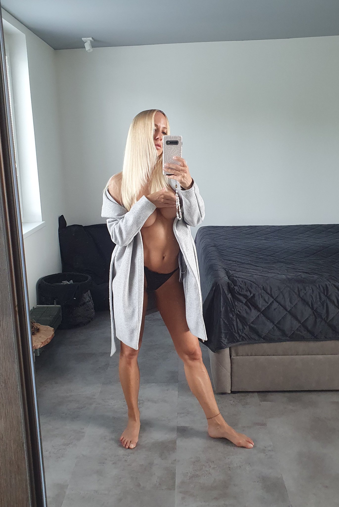 Carla Cox on Twitter: "Link in bio ☝️😉 https://t.co/93BuvopiIM" / Twitter