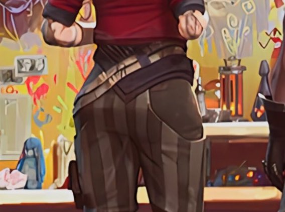 Gale⁷ If Im Not At Work Idk What Im Doing On Twitter Ill Choose Vi