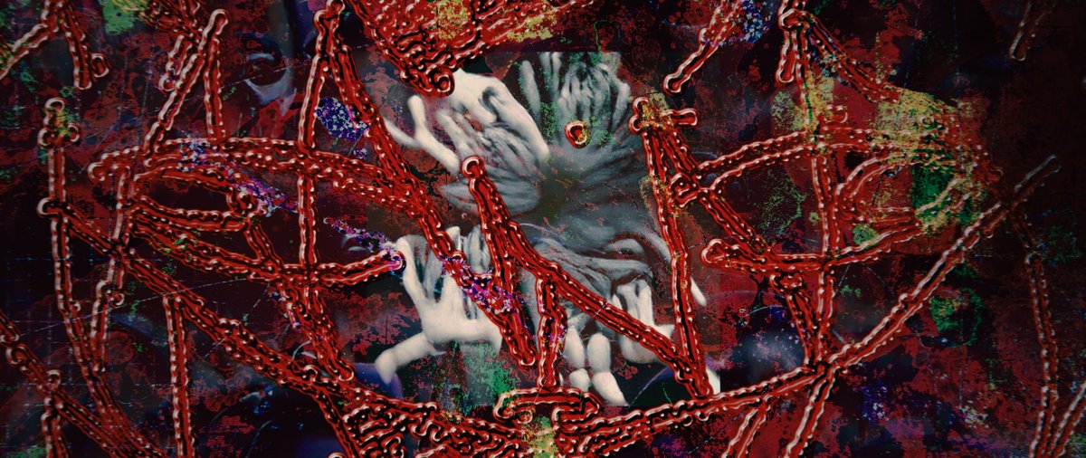 Aodaruma on Twitter: "RT @Aodaruma_: IA scene-D wip220828"