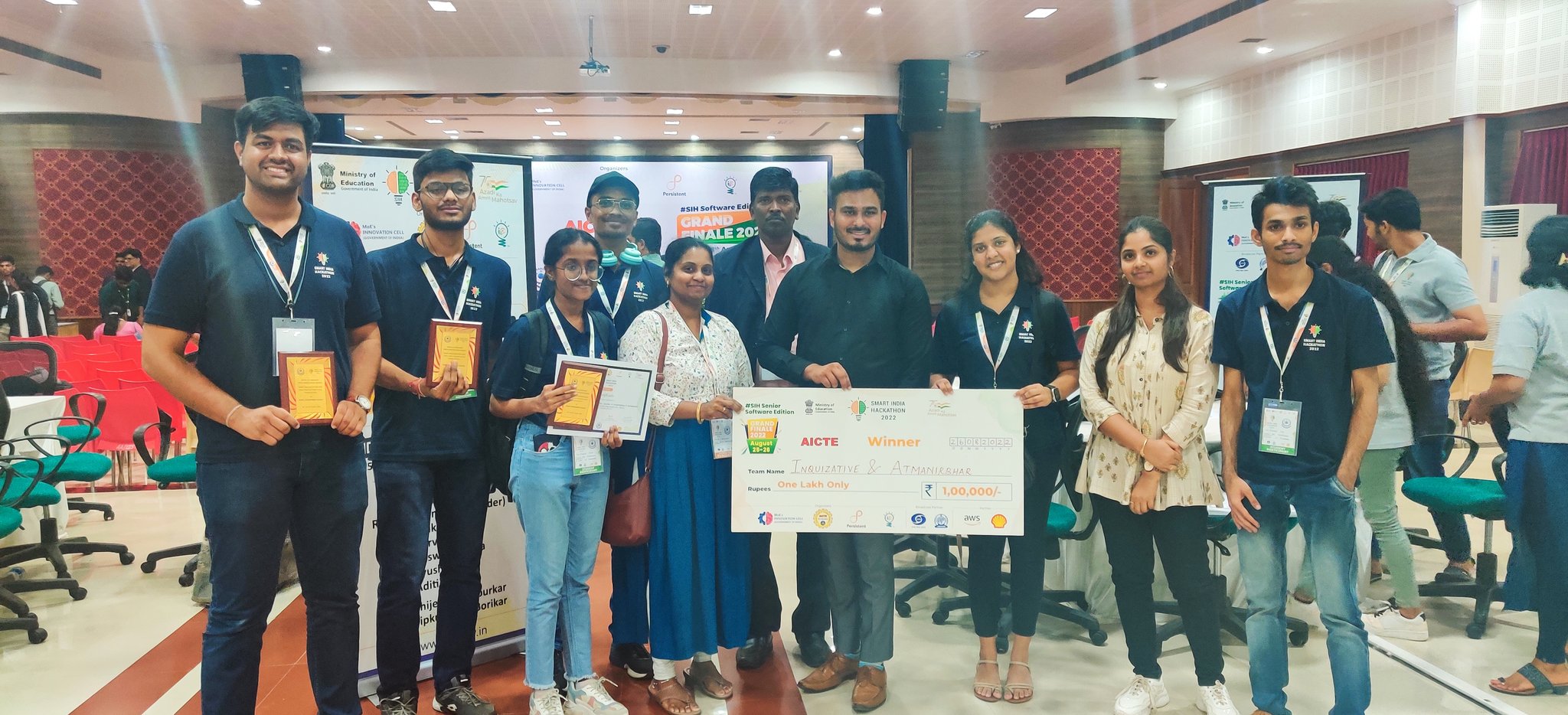 Ayush Shete (@ayushete02) / Twitter