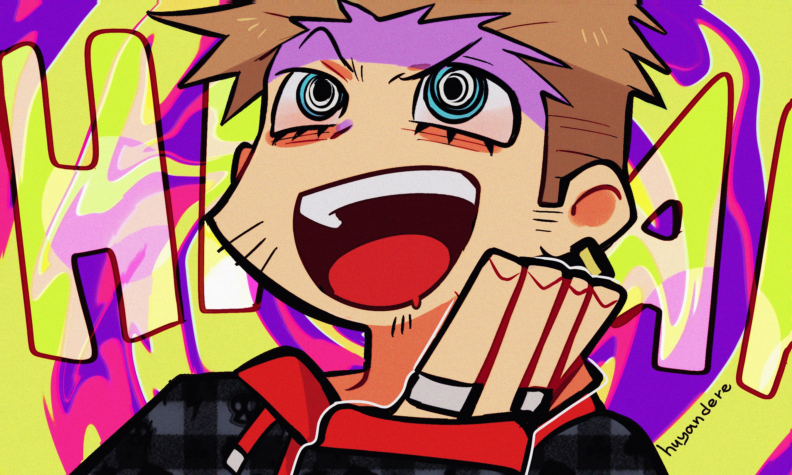 liz 🀄️ on Twitter: liz 🀄️ on Twitter: